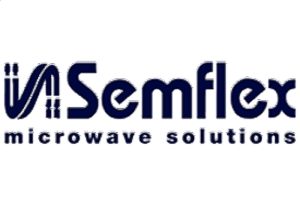 Manufacturers | Wiselink