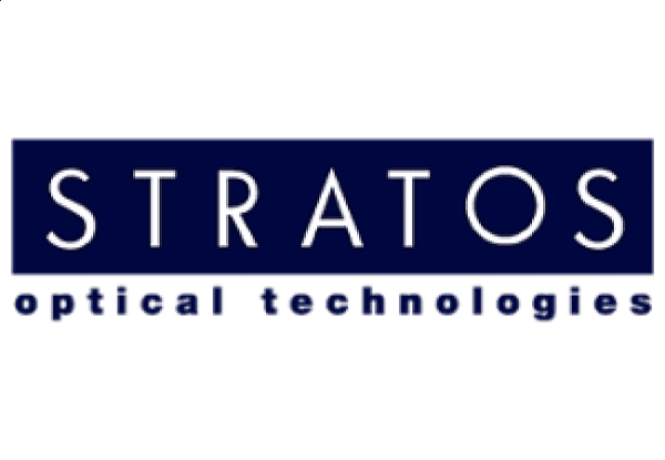 Manufacturers Wiselink