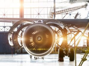 Global Electronic Components Distributor & Supplier from SG