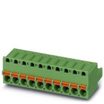 1009580 Phoenix Contact | Wiselink