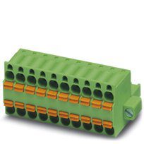 1018499 Phoenix Contact | Wiselink
