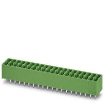 1053837 Phoenix Contact | Wiselink