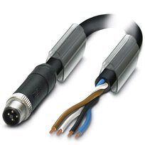 1089953 Phoenix Contact | Wiselink
