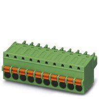 1097501 Phoenix Contact | Wiselink