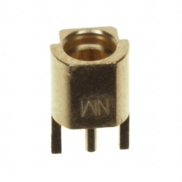 135-9711-801 Johnson, Cinch Connectivity Solutions | Wiselink