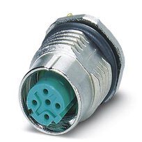 1456527 Phoenix Contact | Wiselink