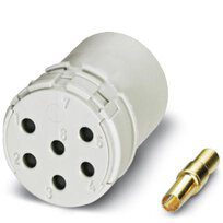 1603305 Phoenix Contact | Wiselink