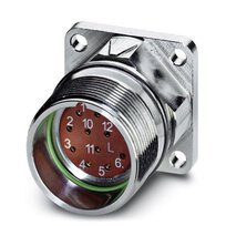 1613733 Phoenix Contact | Wiselink