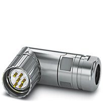 1620191 Phoenix Contact | Wiselink