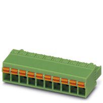 1716448 Phoenix Contact | Wiselink