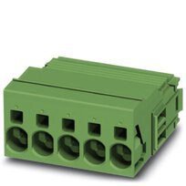 1748901 Phoenix Contact | Wiselink