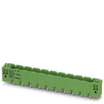 1796681 Phoenix Contact | Wiselink