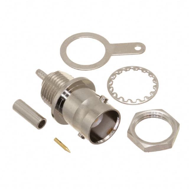 VB60-2081 – Wiselink