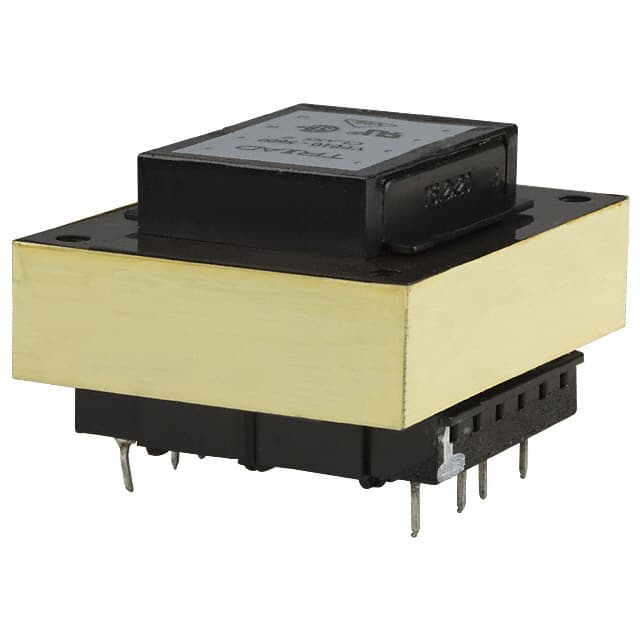 VPP16-3500 | Wiselink