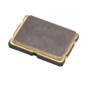 Global Electronic Components Distributor & Supplier from SG