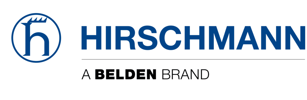 Hirschmann - Belden | Wiselink