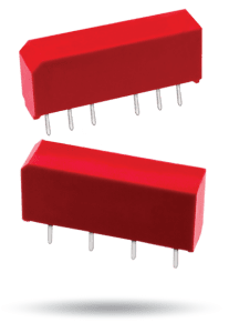 9002-05-00 Coto | Wiselink