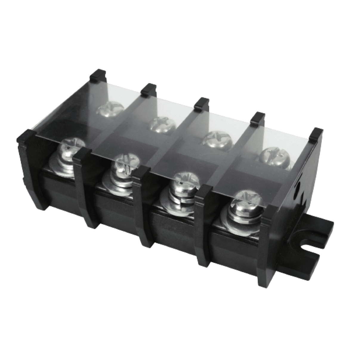 Wiselink | Leading Distributor of Electronic Components