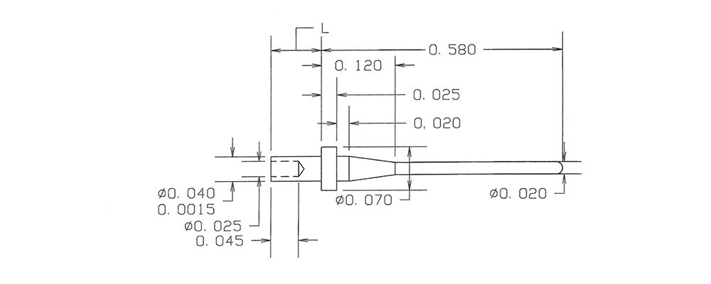 09-8012-1-03 | Wiselink