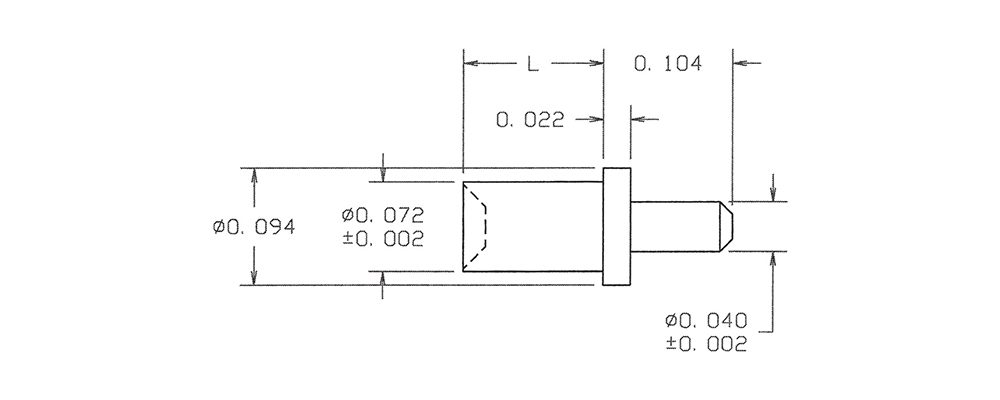 09-8171-4-01 | Wiselink