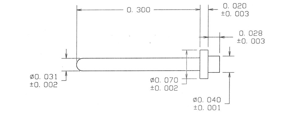 09-8817-1-044 | Wiselink