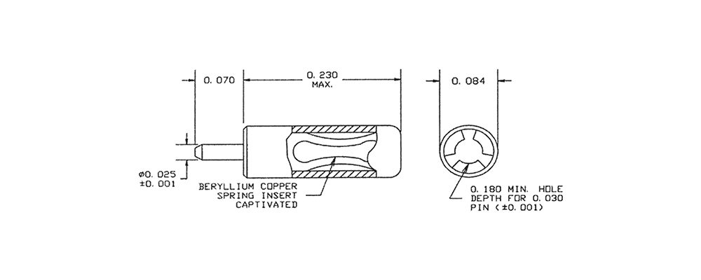 09-9290-1-06 | Wiselink