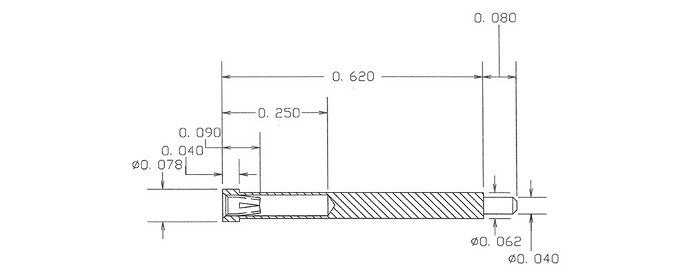 09-9629-1-035 | Wiselink