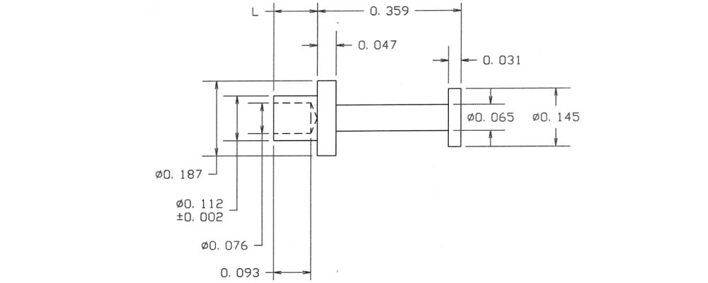 10 135 2 088 Wiselink