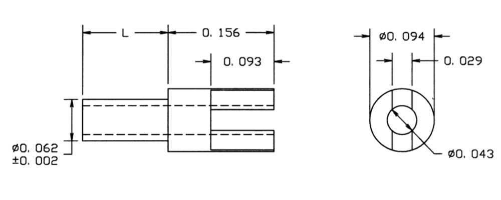10 401 1 088 Wiselink