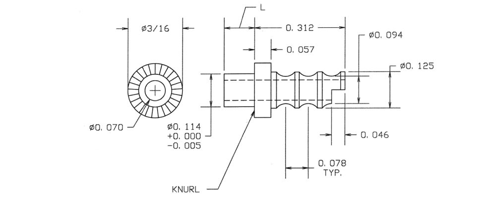 10 422 4 088 Wiselink