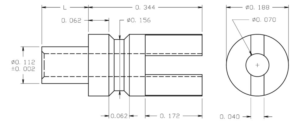 10 452 3 088 Wiselink