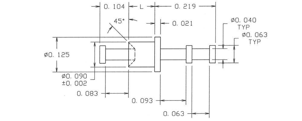 10 505 2 088 Wiselink
