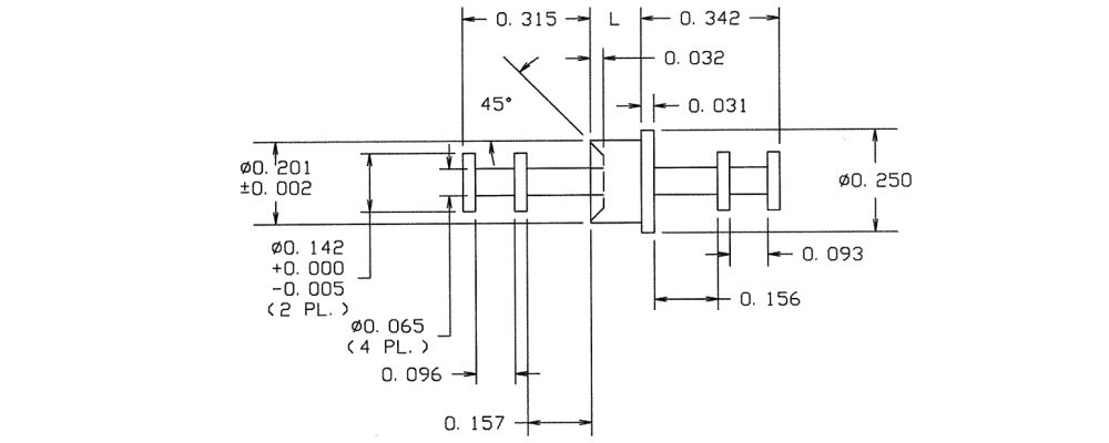 10 509 4 088 Wiselink