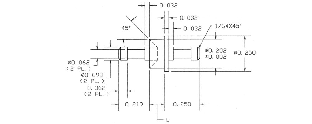 10 522 4 088 Wiselink