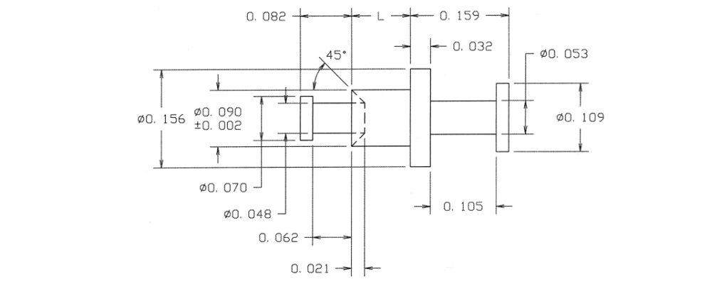 10 544 4 088 Wiselink