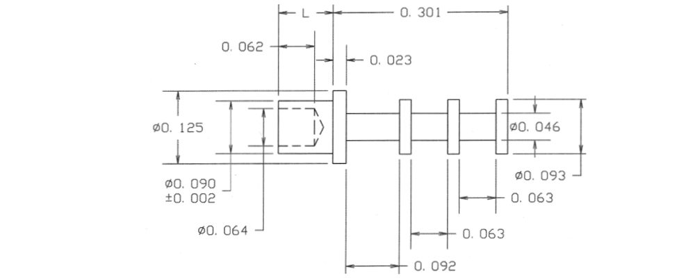 10 601 2 088 Wiselink