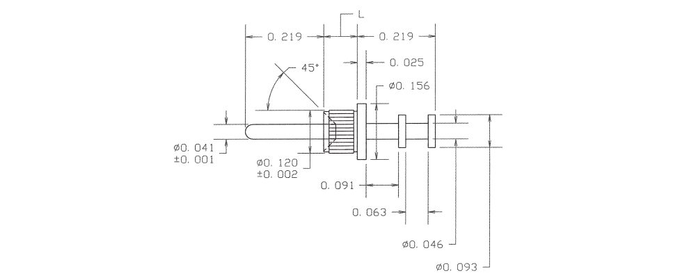 10 804 2 088 Wiselink