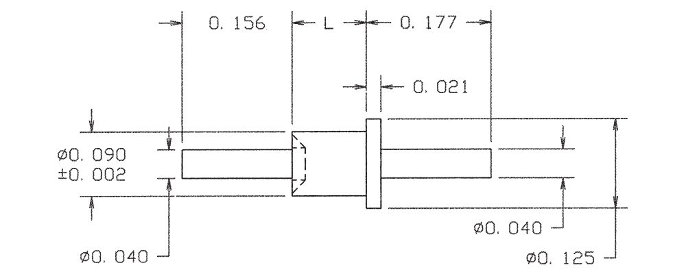 10 821 1 088 Wiselink