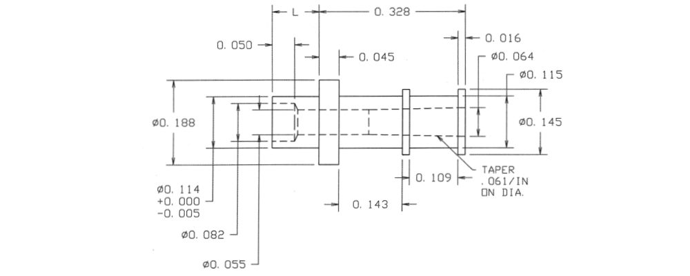 10 845 2 088 Wiselink