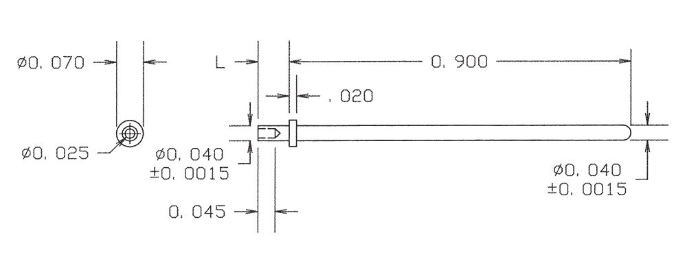 10 893 3 088 Wiselink