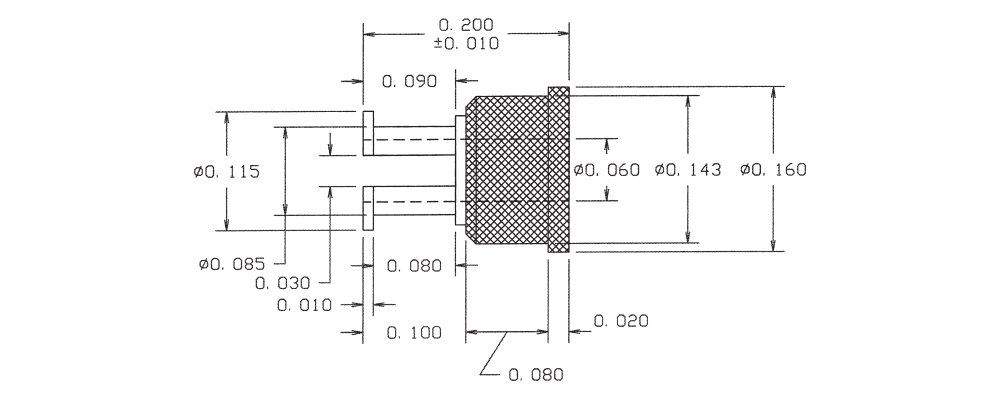 1112R-64-0511 | Wiselink