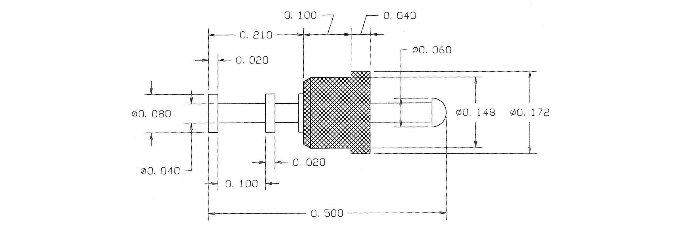 1156R-06-0116 | Wiselink