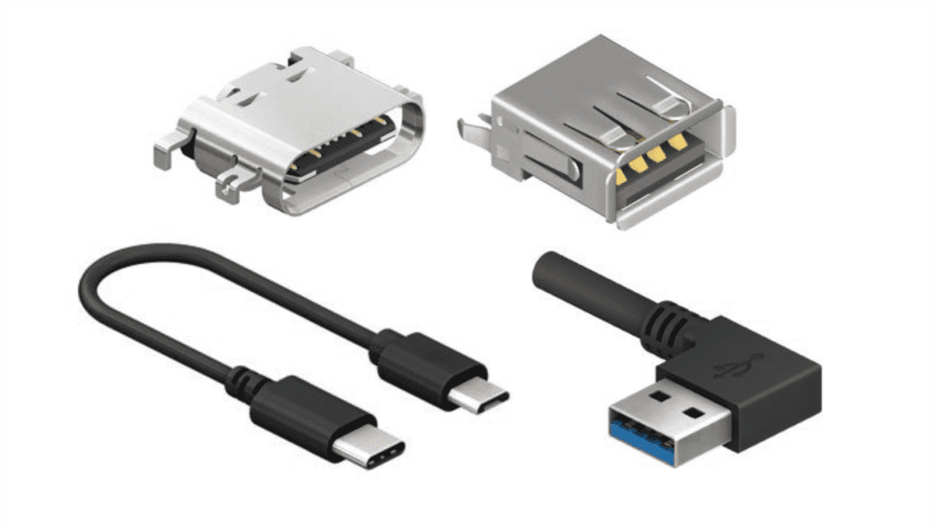 On-Shore Technology | Wiselink