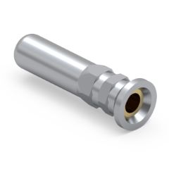 0553-2-15-01-11-27-10-0 Mill Max | Wiselink