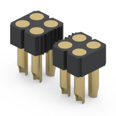 430-10-248-00-240000 Mill Max | Wiselink