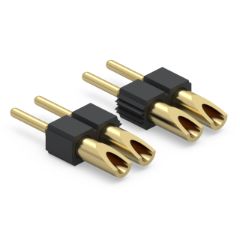 800-10-054-10-007000 Mill Max | Wiselink