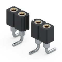 831-91-020-30-002000 Mill Max | Wiselink