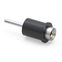 310-43-001-30-010800 Mill Max | Wiselink