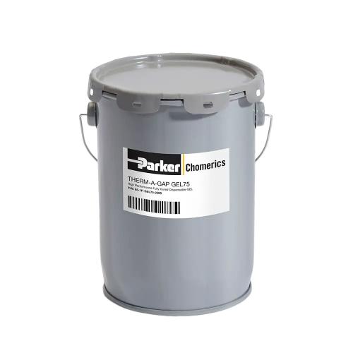 65-1P-GEL75-2500 | Wiselink